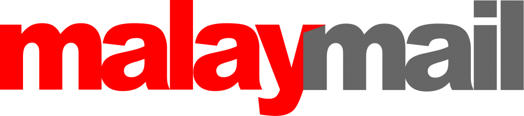 Workplace sexual harassment: Is this the new normal? — Leonard Yeoh and ...