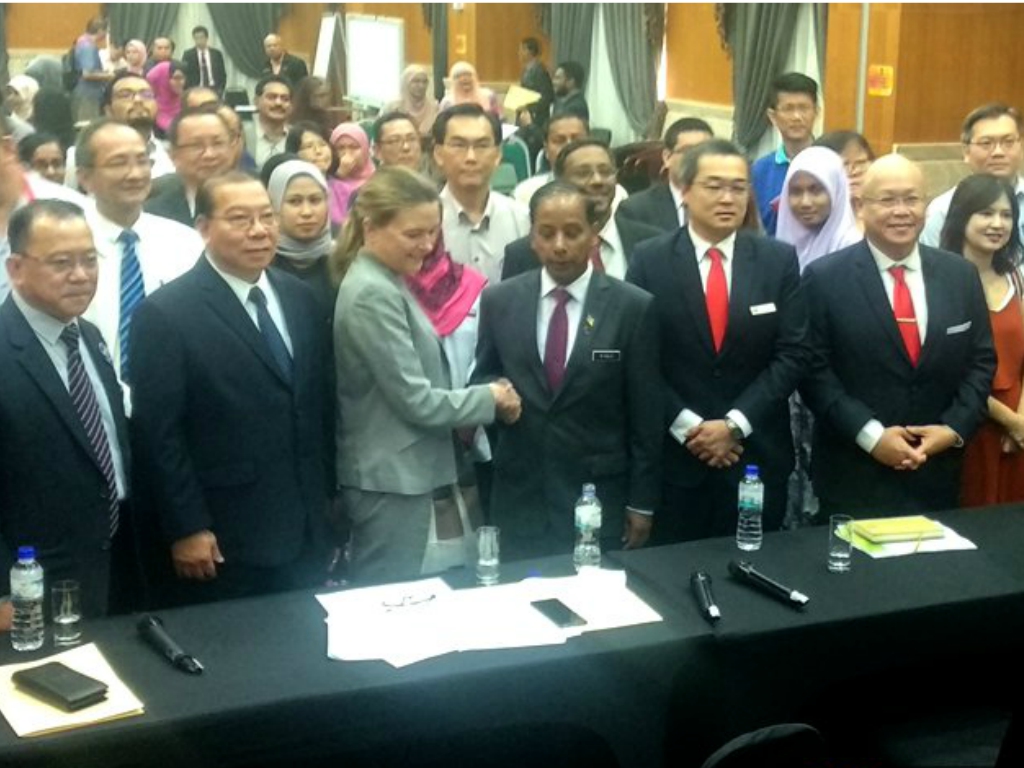 Do your social compliance audit now, Kula tells companies - HR News