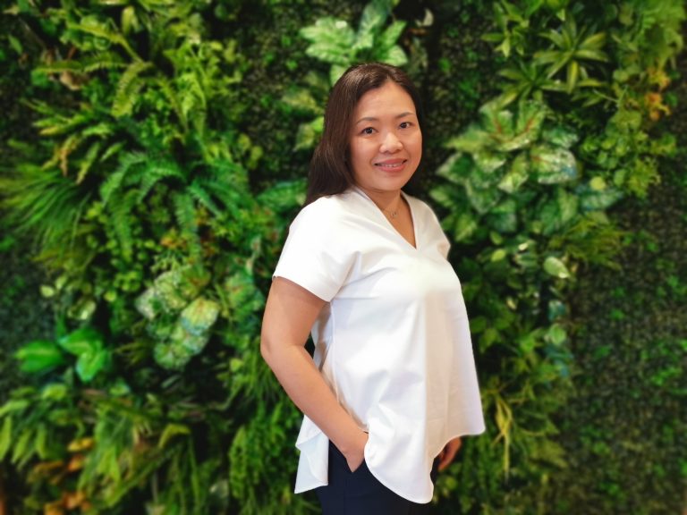 Novartis Malaysia snags Top Employer Award for 2020 - HR News