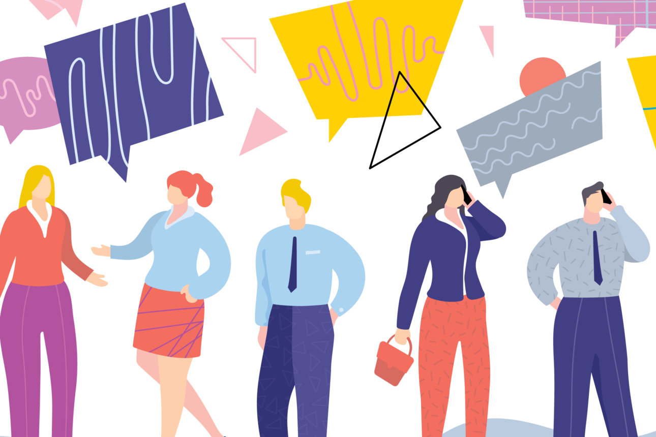 Create jobs, reskill workers immediately - HR News