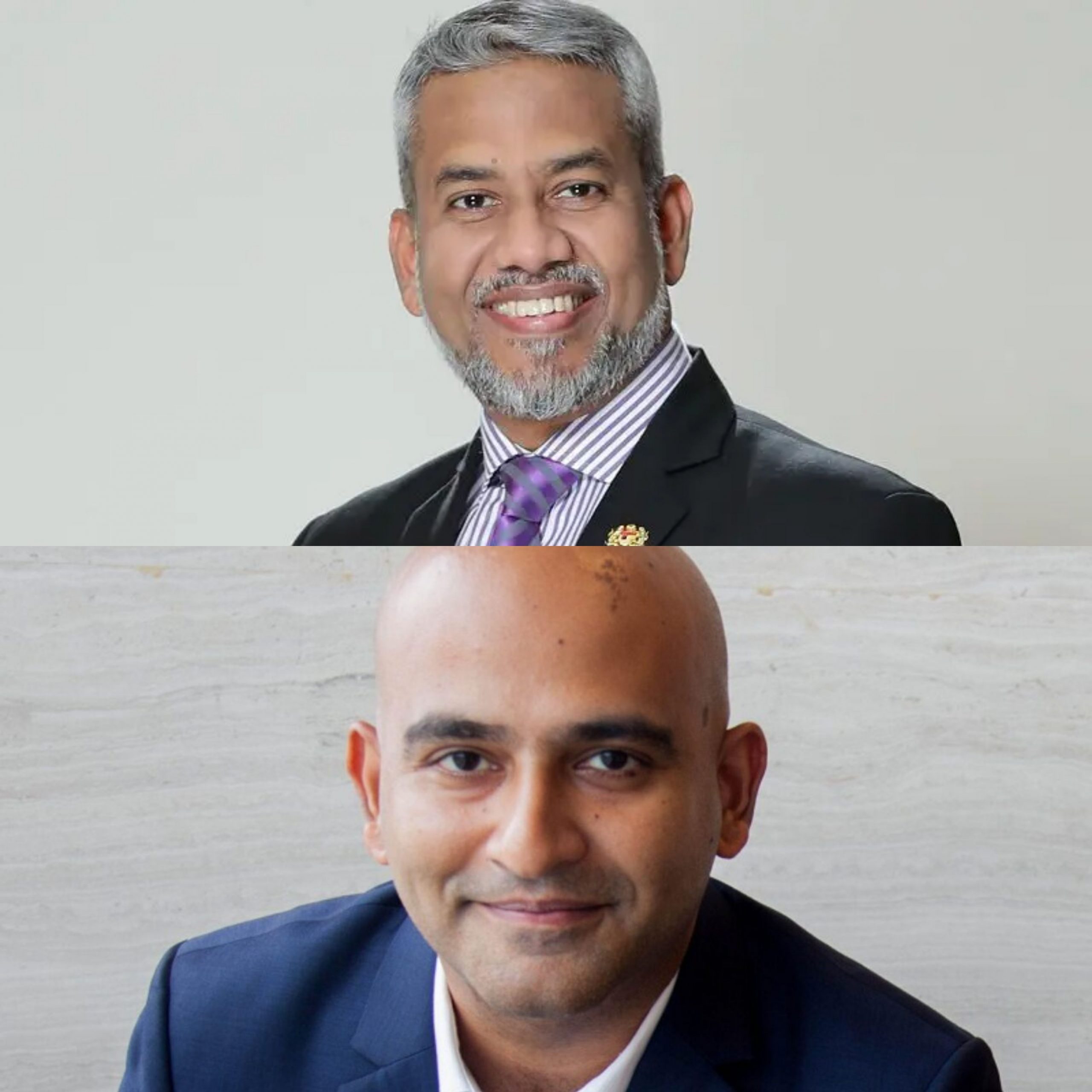 HRD Corp collaborates with JobStreet to nurture job opportunities ...