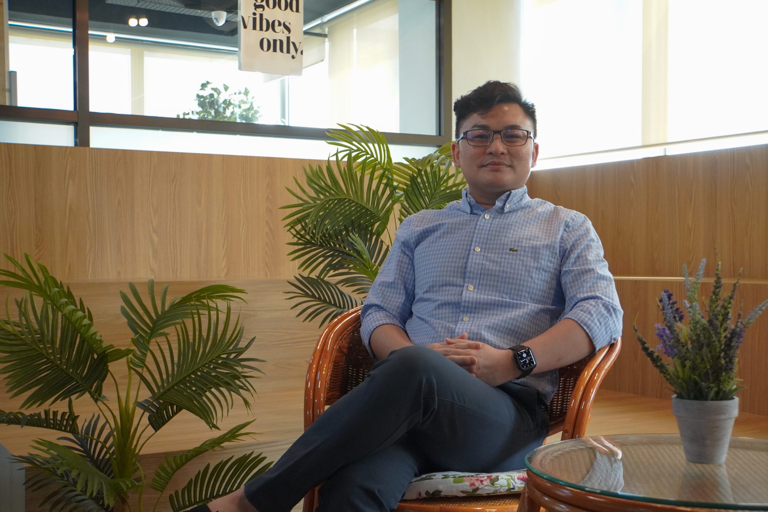 Establishing Diversity, Equity and Inclusion As The Norm In All ...