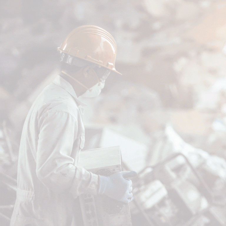 Tealive's Founder Shares His Tips On Keeping & Motivating His 1,500 ...